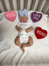 Luna Moona Doll Nursery